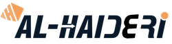 AL-HAIDERI